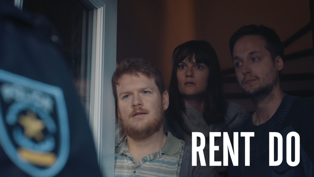 Rent-Do-Reveel-Title-Card-1-1024x576.png