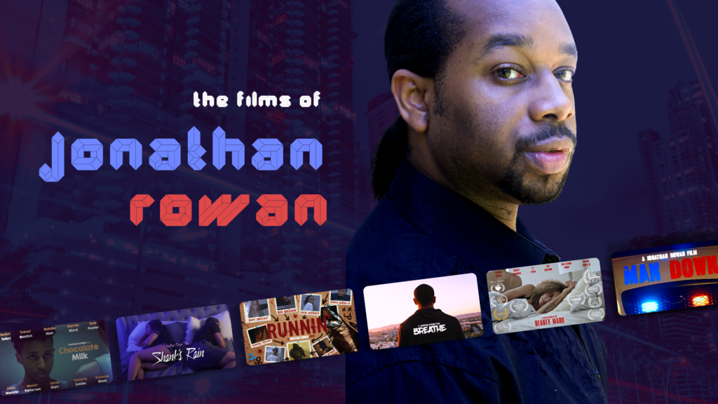 REV-Jonathan-Rowan-1-1024x576.png