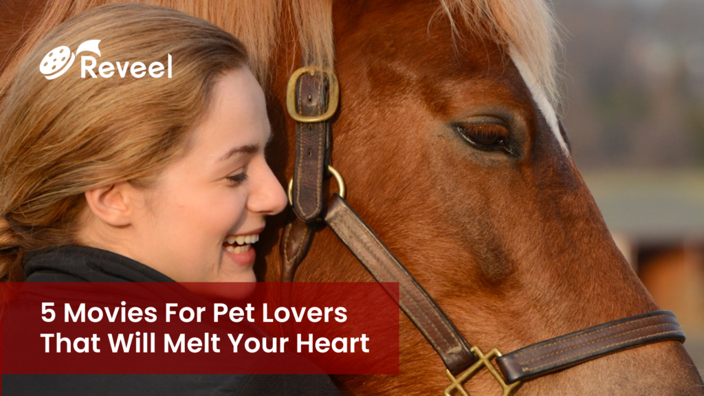 Blog-5-Movies-For-Pet-Owners-That-Will-Melt-Your-Heart-1-1024x576.png
