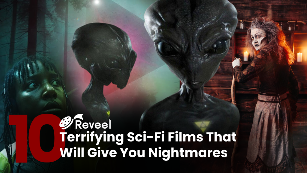 Blog-10-Terrifying-Sci-Fi-Films-That-Will-Give-You-Nightmares-1 ...