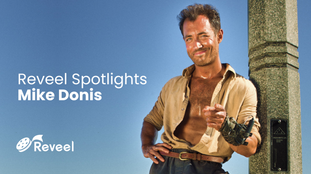 RTV-Mike-Donis-1-1024x576.png